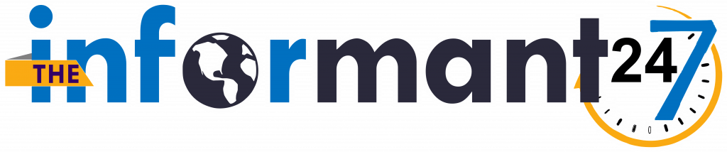 Bush burning claims 73-year-old man in Ilorin